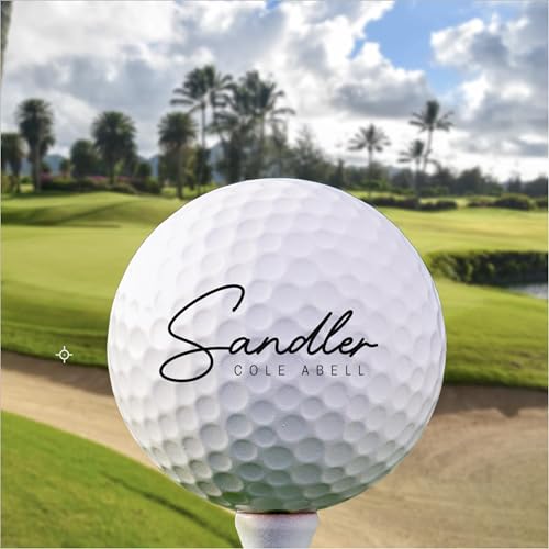 Play Sandler by Cole Abell on Amazon Music