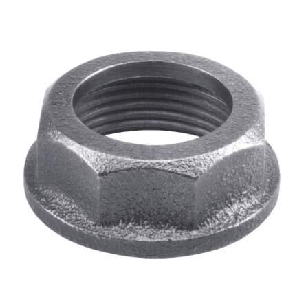 5LT Gas Meter Nut: Amazon.com: Industrial & Scientific