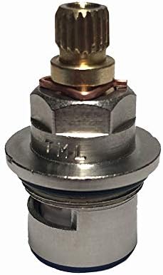 Brita Torlan/Kelda Paini 3 Way Filter Tap Replacement Ceramic ...