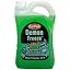 CarPlan Demon Shot Screenwash Booster, 500ml (Pack of 1) : Amazon.co.uk ...