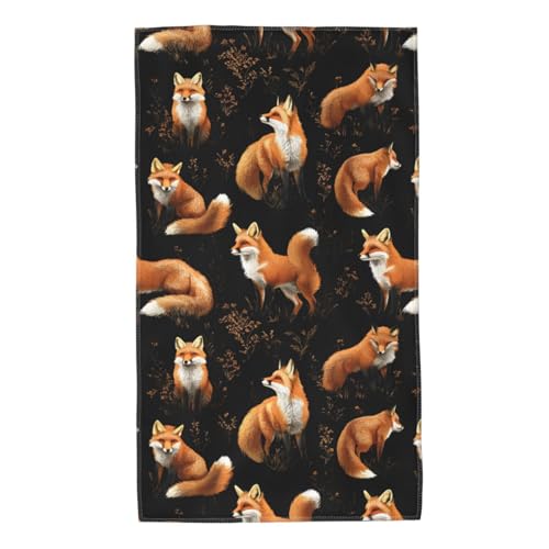 Pflanzenfuchs – Die 15 besten Produkte im Vergleich - www.haus-und ...