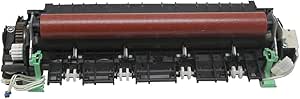 LY9389001 LY9388001 Conjunto de fusor, for Brother HL-L2380DW MFC ...