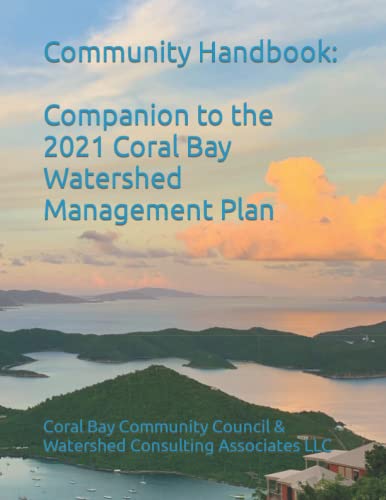 Coral Bay Community Councilの本おすすめランキング一覧｜作品別の感想・レビュー - 読書メーター