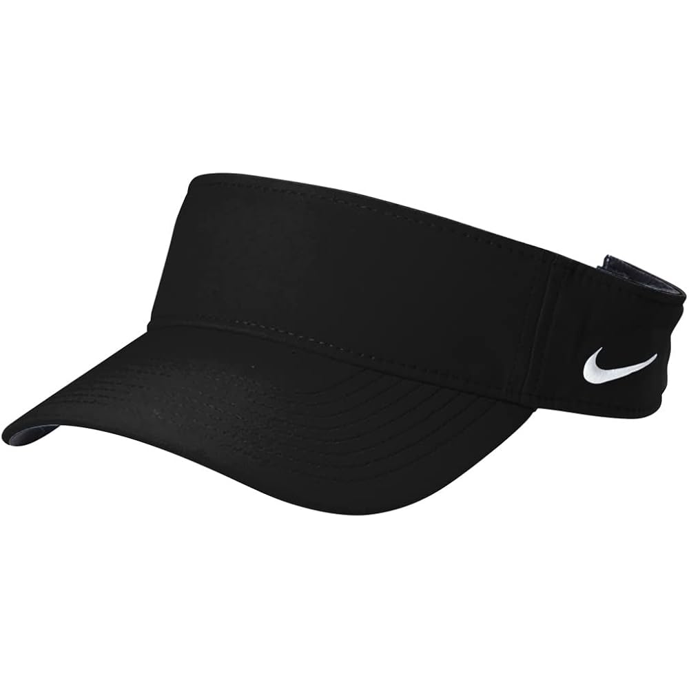 $7/mo - Finance Nike mens Visor | Buy Now, Pay Later