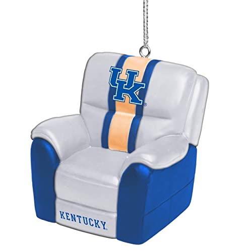 Kentucky Stick Chair – The 16 best products compared - Outdoors Magazine
