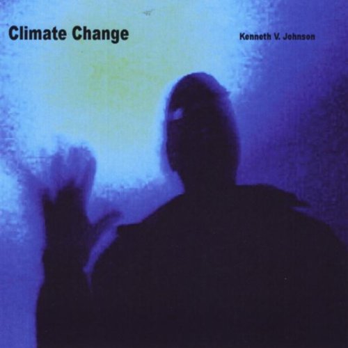 Amazon Music - Kenneth V. JohnsonのClimate Change - Amazon.co.jp