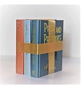 Children's Classics Vol. 1: Wordsworth Collector's Editions: Lewis ...