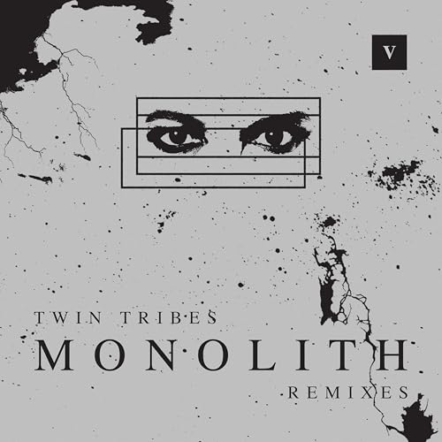 Play Monolith Remixes: V by Twin Tribes on Amazon Music