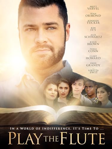 Top Best Christian Movies: Faith-Filled Films That Inspire And Uplift ...