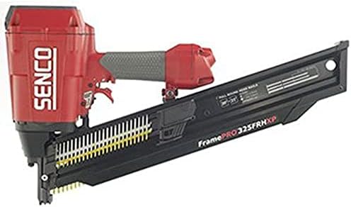 Individualized Repair Inc.'s Amazon Page