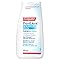 Colgate PreviDent Sensitive Toothpaste, 100 mL : Amazon.ca: Everything Else
