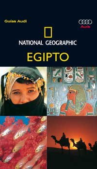Amazon.com: Guia audi ng - egipto: 9788482983080: HUMPHREYS, ANDREW ...