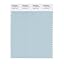 PANTONE Smart 12-4609X Color Swatch Card, Starlight Blue - House Paint ...