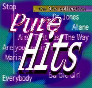 Pure Hits - Amazon.com Music