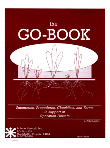 Amazon.in: Buy The Go Book Book Online at Low Prices in India | The Go ...