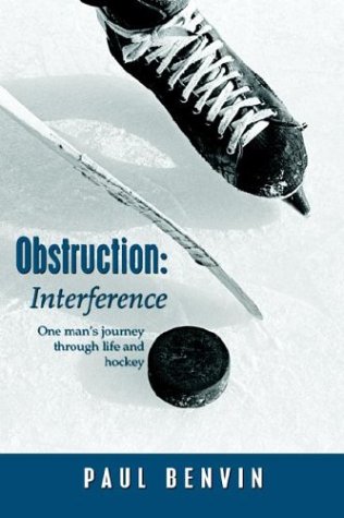 Buy Obstruction Interference Book Online at Low Prices in India ...