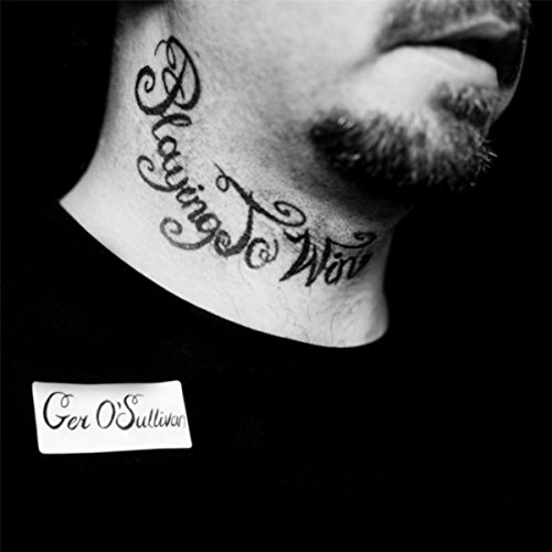 Playing to Win de Ger O'Sullivan en Amazon Music - Amazon.es