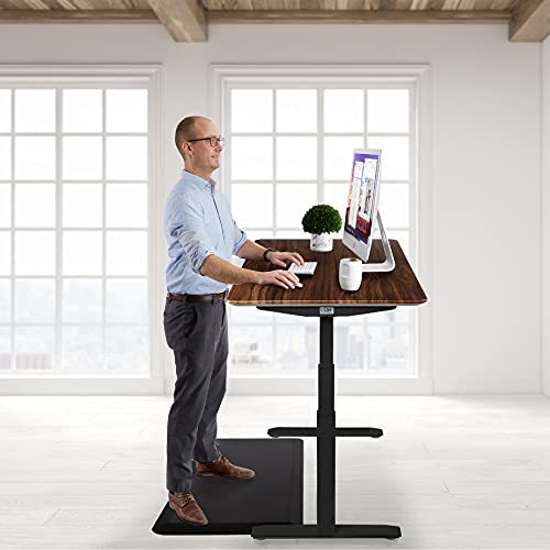 The 13 Best Seville Classics Standing Desks of 2026 [Verified] - Cherry ...