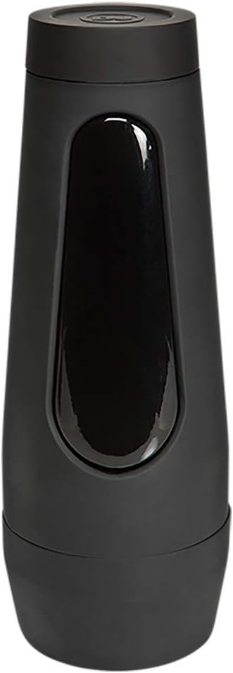 Doc Johnson Man Squeeze - Bear Instruction Manual