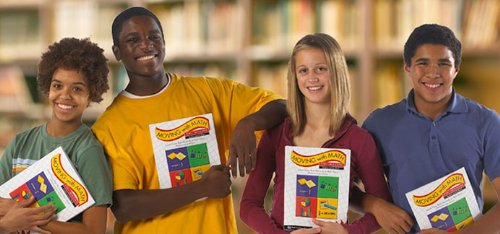 Moving with Math Math by Topic IM2 Fractions Decimals and Probability ...