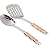 Amazon.com: Denmark Tools for Cooks Celebrations Cookware Collection 10 ...