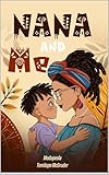 【発売日：2026年05月21日】