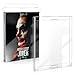 Amazon.com: Steelbook Protector - Blu Ray Steelbook Storage Cases & 4K ...