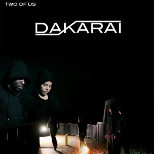 Amazon.com: Two of Us : Dakarai: Digital Music