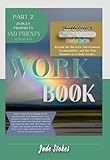 【発売日：2025年04月12日】・製造元:Pocket Prayers Publishing