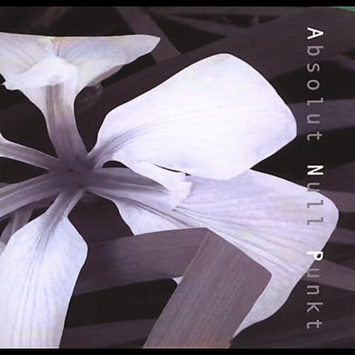 Absolut Null Punkt - Live In Japan - Absolut Null Punkt: Amazon.de ...