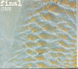 Amazon.com: One: CDs & Vinyl