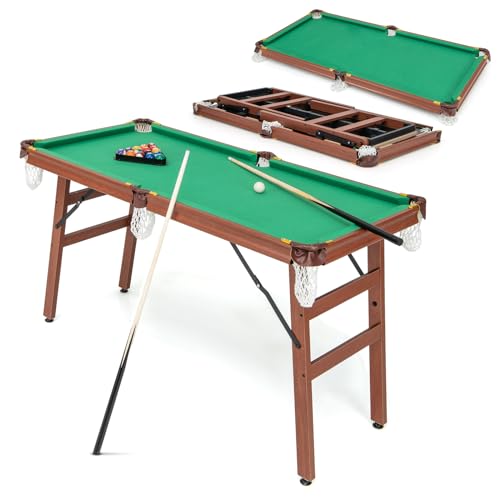Amazon.com.au Best Sellers: The most popular items in Billiards Equipment