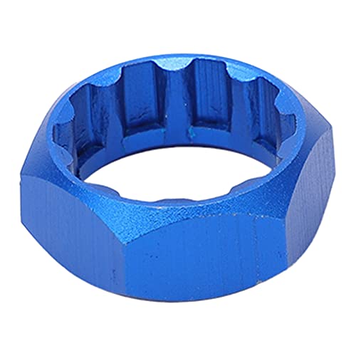 The 29 Best Flexible Sliding Block Couplings of 2025 [Verified ...