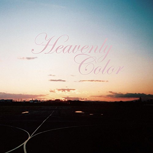 Play Heavenly Color by VARIOUS ARTISTS on Amazon Music