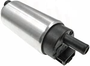 Amazon.co.jp: New Fuel Pump Oem Number: Mr968070 1760a029 Waj380703g Uc ...
