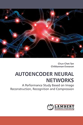 Snapklik.com : AUTOENCODER NEURAL NETWORKS: A Performance Study Based On Image Reconstruction