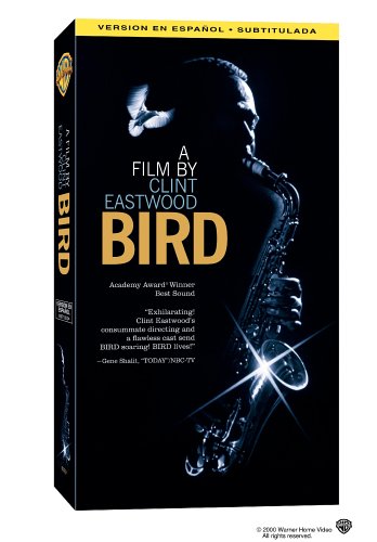 Bird [VHS]: Amazon.de: Elektronik & Foto