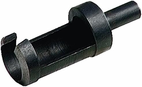Irwin 43910 5/8" Plug Cutter - Tube Cutters - Amazon.com
