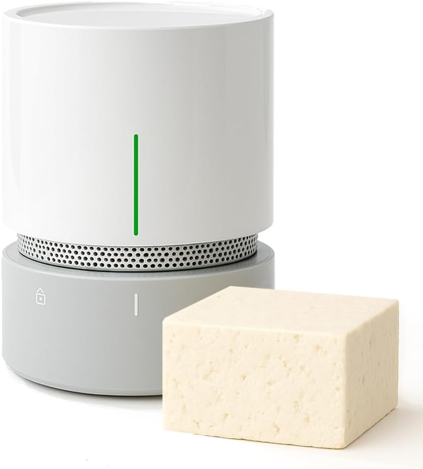 Amazon.com: DEHYDRATOR Tofu Press - Yogurt Strainer Tofu Presser for ...