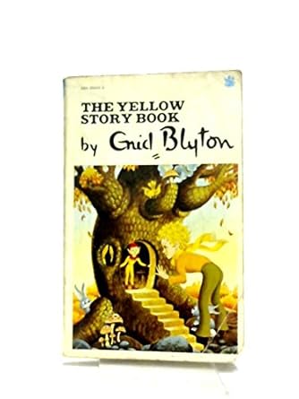 The Blue Story Book: Books - Amazon.ca