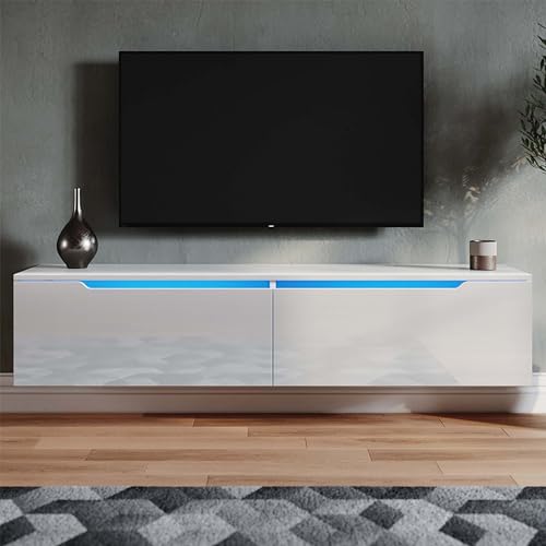 3 Meter Sideboard – Die 15 besten Produkte im Vergleich - BPC24.de