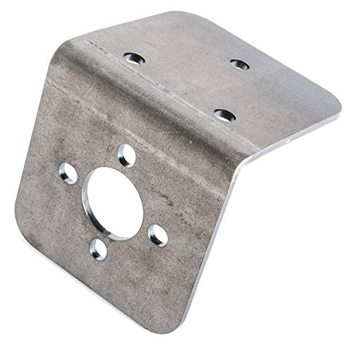 Jegs Auto Parts – De 15 beste producten vergeleken - Your Motor Guide