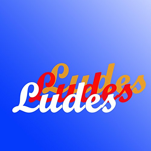Amazon.co.jp: Ludes : John Leuze: デジタルミュージック