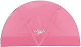 【発売日：2016年06月23日】・ブランド:Speedo(スピード)・製造元:Speedo(スピード)・モデル:SD99C60・製造元/メーカー部品番号:SD99C60・SPEEDO(スピード)・SD99C60・豊富なカラーバリエーション...