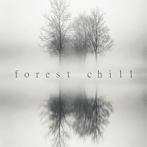 Play Forest Chill by Nikolai Zizenko on Amazon Music
