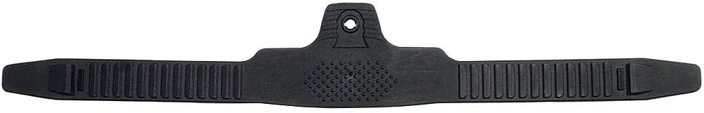 Amazon.com : Mares Replacement Fin Strap for Scuba Diving and ...