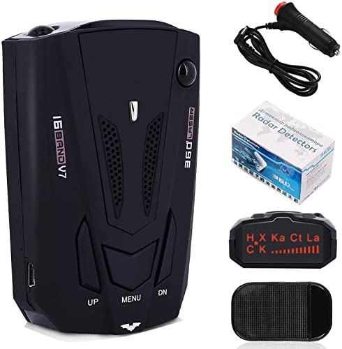 Find The Best Laser Jammer For Cars Reviews & Comparison - Katynel