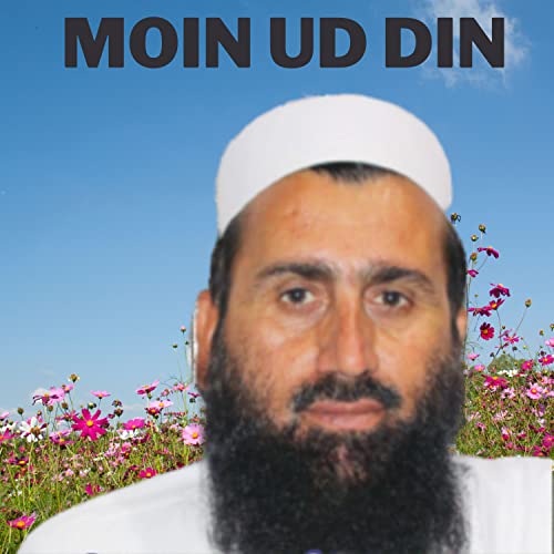 Amazon.com: Moin Ud Din Qadre New Pashto Naats : Moin ud din: Digital Music
