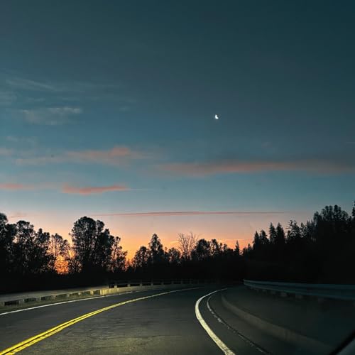 A Captured Escape : Greyson Relix: Amazon.fr: Téléchargement de Musique