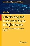 【発売日：2022年05月19日】・製造元:Springer